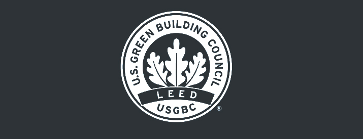 G2LD - gandy squared lighting design