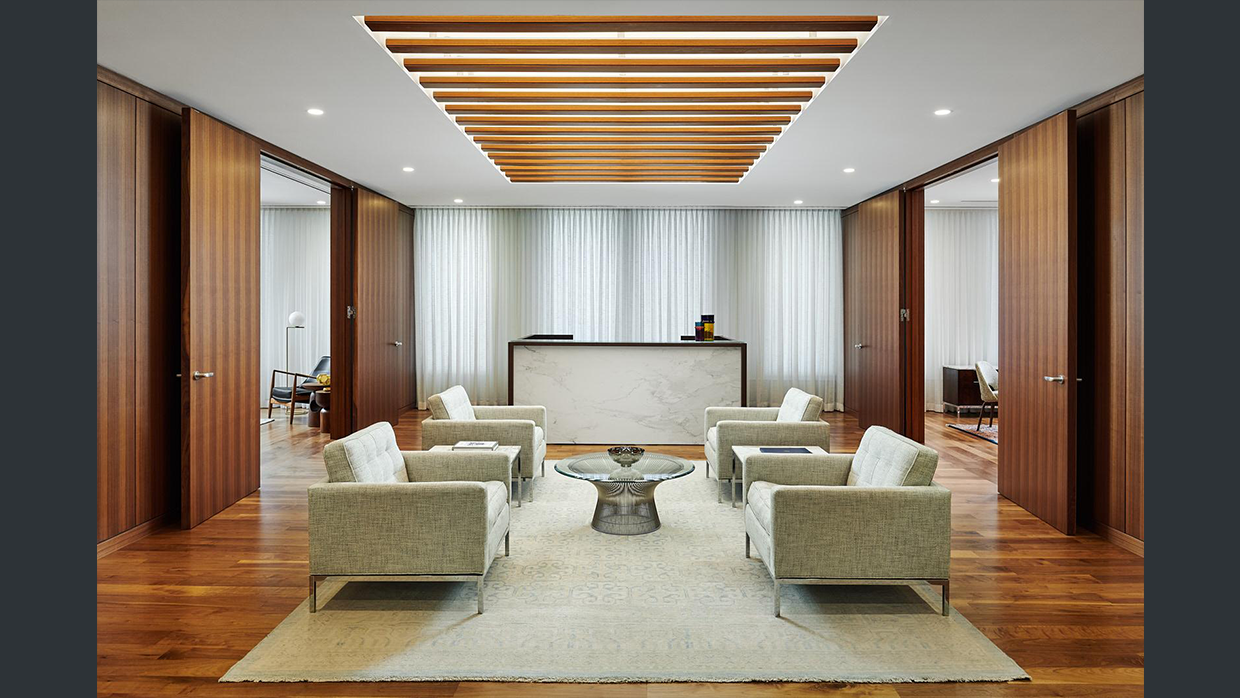 G2LD - gandy squared lighting design