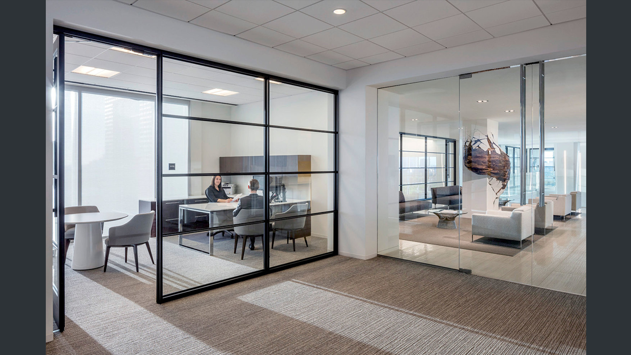 G2LD - gandy squared lighting design