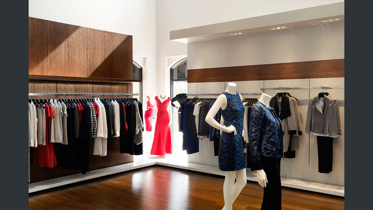 G2LD - gandy squared lighting design