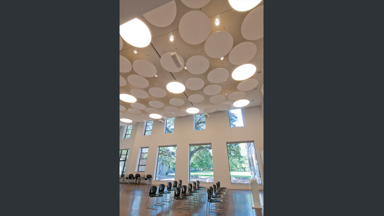 G2LD - gandy squared lighting design