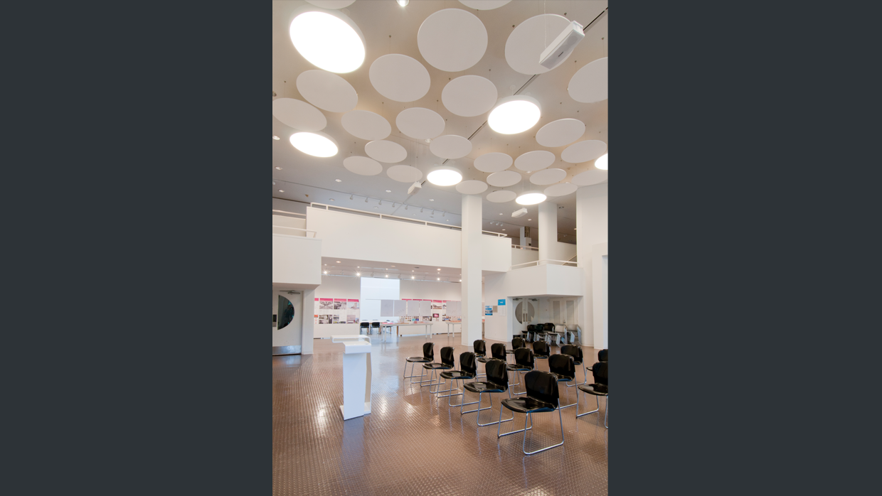 G2LD - gandy squared lighting design