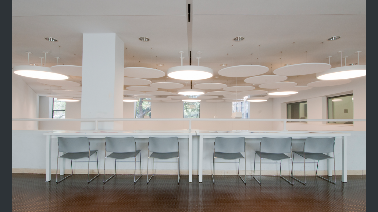 G2LD - gandy squared lighting design