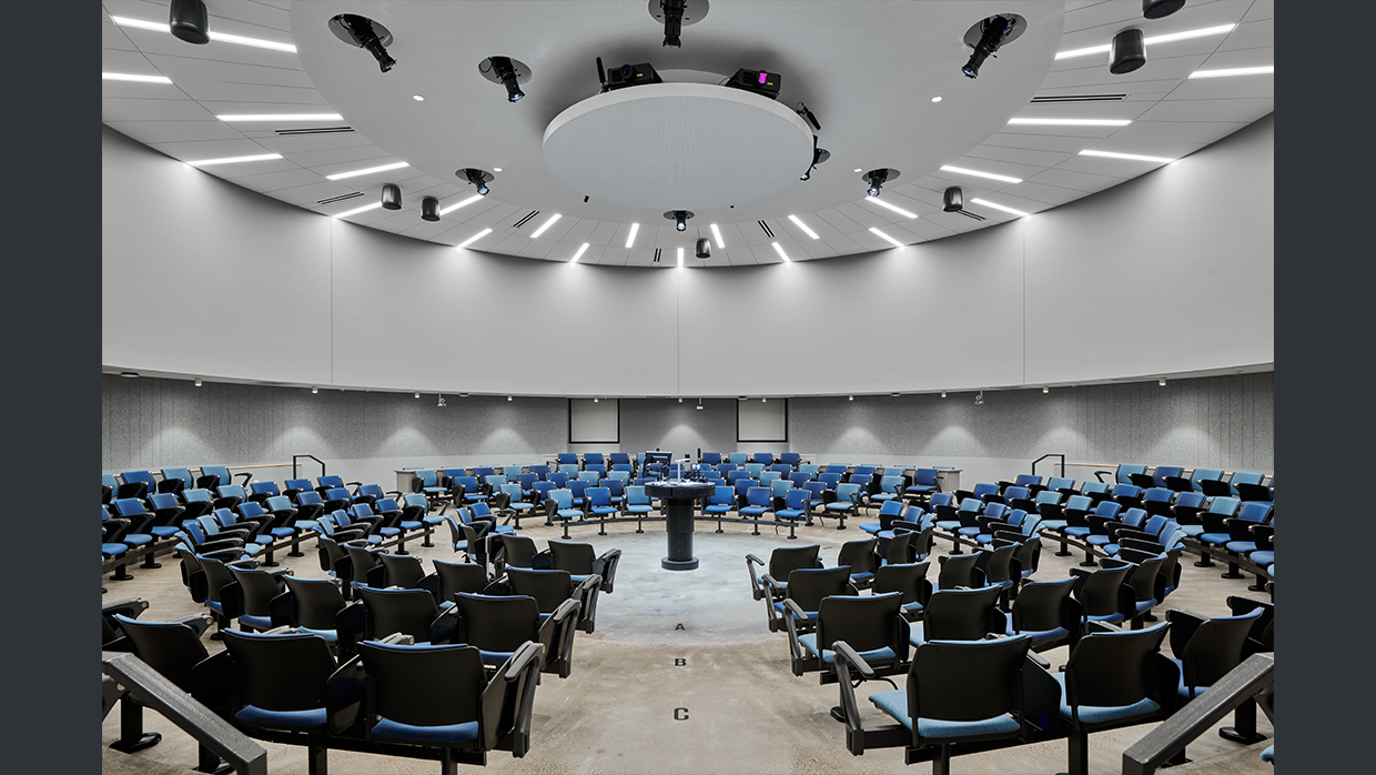 G2LD - gandy squared lighting design
