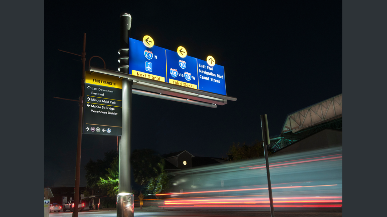 G2LD - gandy squared lighting design